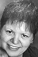 Janice Louise Rowley | News, Sports, Jobs - Altoona Mirror